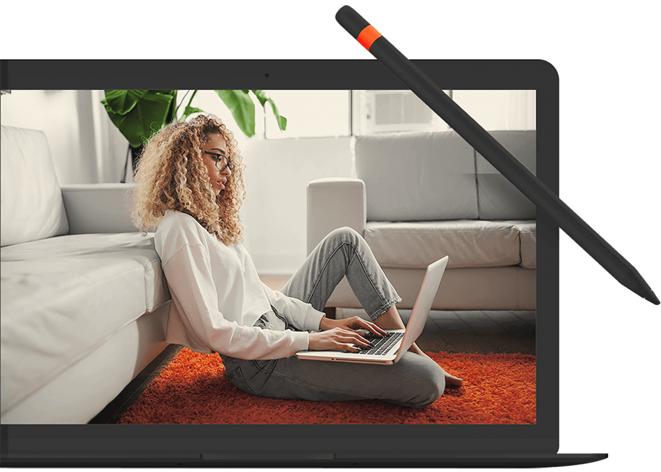 About – Digital Imperial